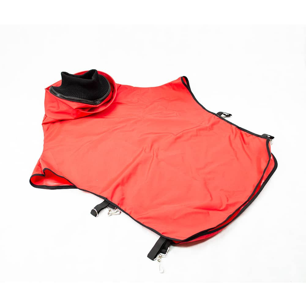 Apollo 60 Blast Helmet Capes - N.A.Robson Ltd