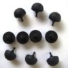 Deadmans Handles - Blast Spares Direct | NA Robson