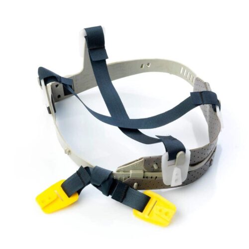 Apollo 60 Blast Helmet Visors & Spares - Blast Spares Direct | NA Robson