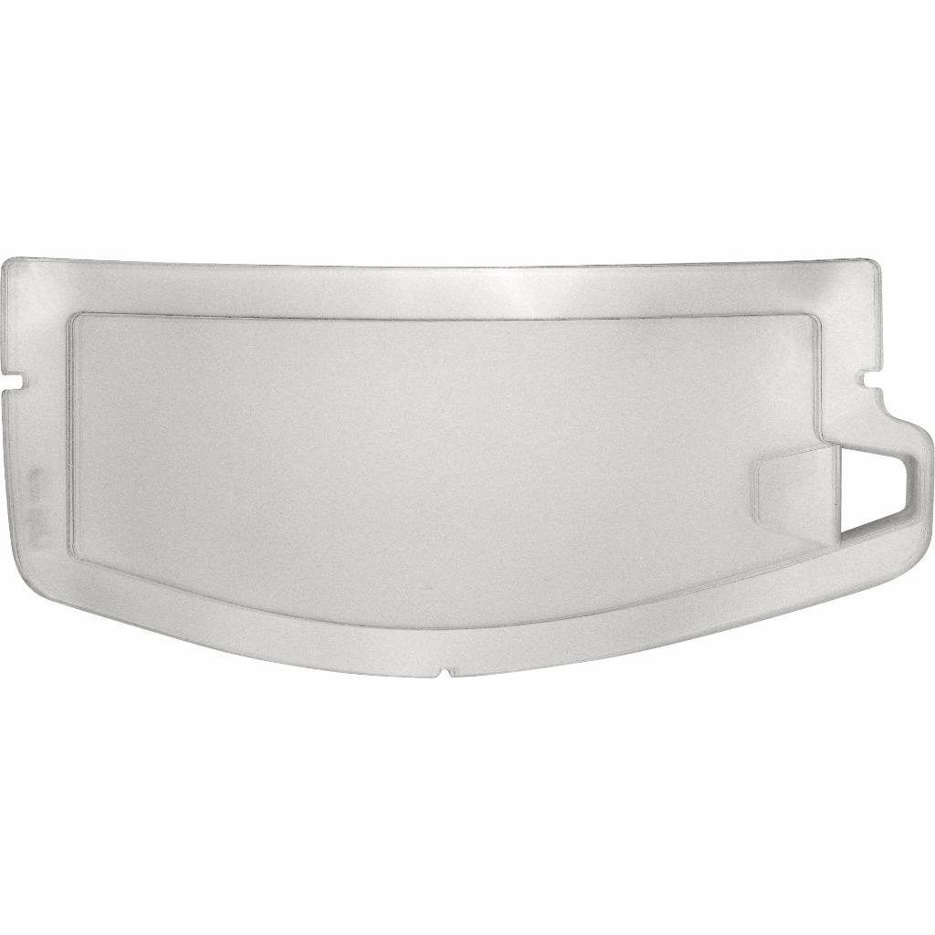 Nova 3 Outer tear off visors NV3-54PK (pack of 54)