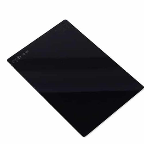 Nova 1 Blast helmet, Visors & Spares - Blast Spares Direct | NA Robson