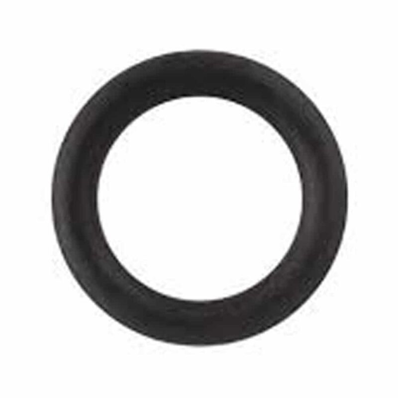 P1 Pop up 'O' Ring Large - Blast Spares Direct - #safetyfirst