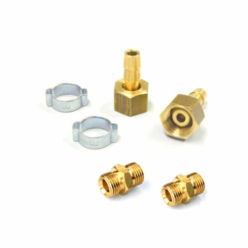 Breathing Air Filters, Cartridges & Airlines - Blast Spares Direct | NA ...