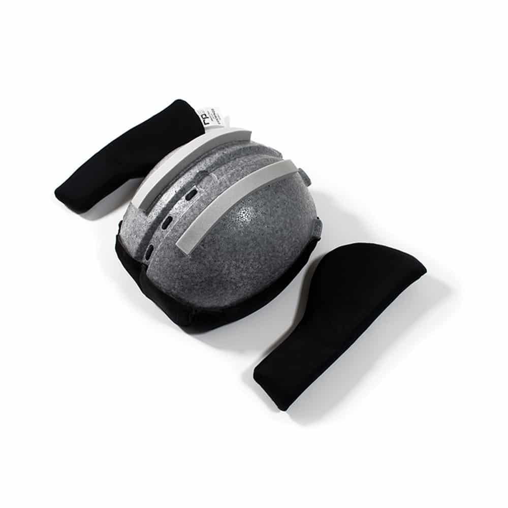 NV 2009/10 -Nova 2000 Hygiene Kit size Medium