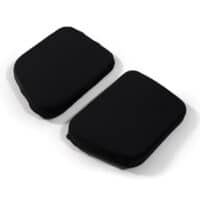 Nova 3 Blast helmet, Visors & Spares - Blast Spares Direct