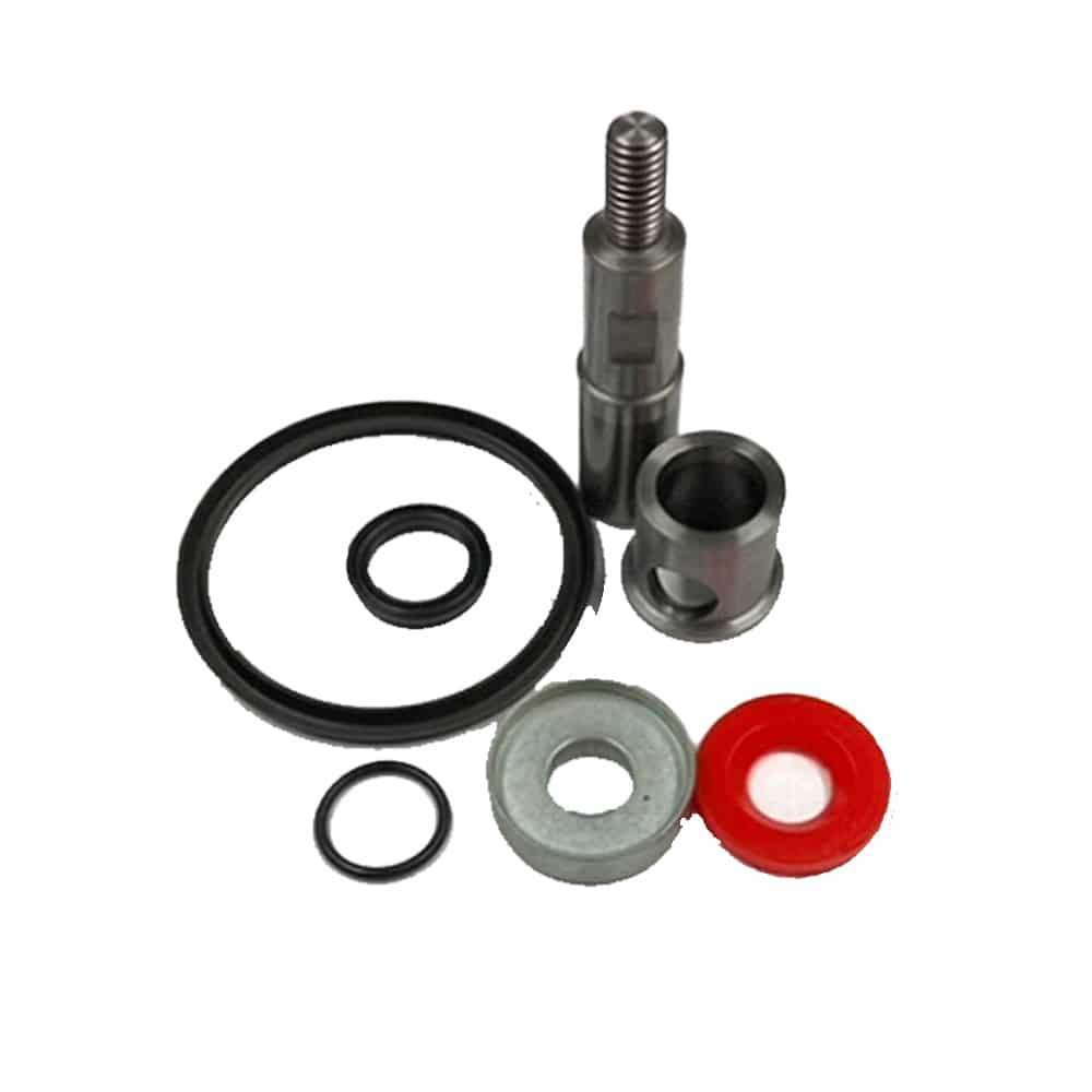 PCV-080 Major Valve Repair Kit TC - Blast Spares Direct