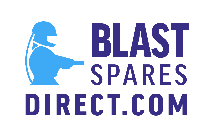 Blast Spares Direct | Where Customer Count