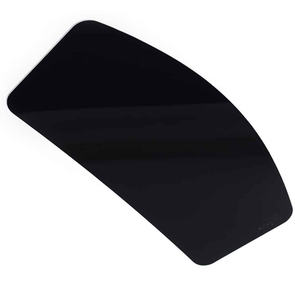 NV3-722-T - Nova 3 Tinted Inner Lens - Pk 10 - Blast Spares Direct